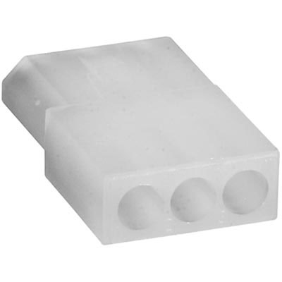 03-06-1032 Molex - Datasheet PDF & Technical Specs