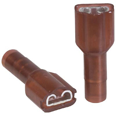 19002-0005 Molex | Distributors, Price Comparison, and Datasheets ...