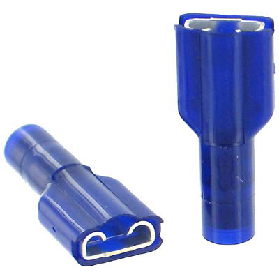 19002-0024 - Molex - 190020024 - datasheet