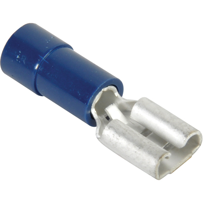 19002-0024 Molex | Distributors, Price Comparison, and Datasheets | Wire Terminal Connectors ...