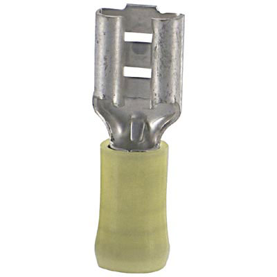 19019-0052 Molex - Datasheet PDF & Technical Specs