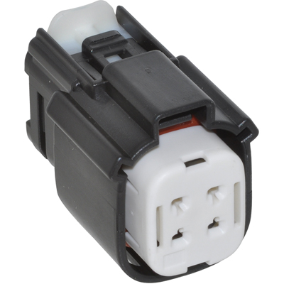 19418-0004 Molex - Datasheet PDF & Technical Specs