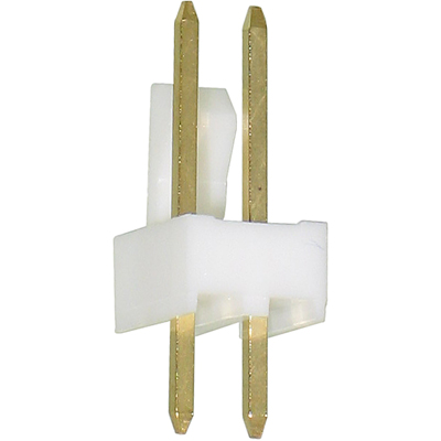 22-11-2022 Molex - Datasheet PDF & Technical Specs