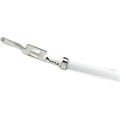 39-00-0040 Molex - Datasheet PDF & Technical Specs