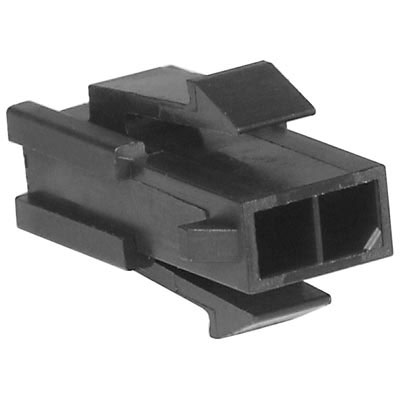 43020-0200 - Molex - 430200200 - datasheet