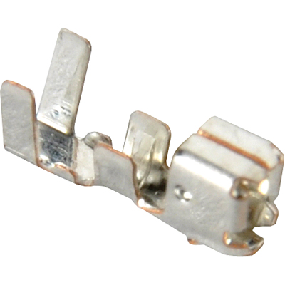 50011-8100 Molex - Datasheet PDF & Technical Specs