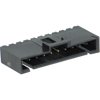 70543-0009 Molex - Datasheet PDF & Technical Specs