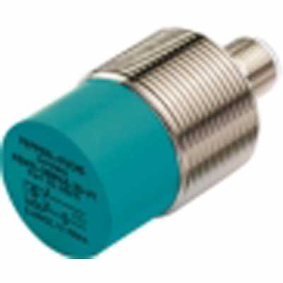 NBN15-30GM50-E2-V1 Pepperl & Fuchs - Datasheet PDF & Technical Specs