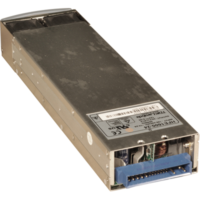 HFE1600-24 TDK-Lambda - Datasheet PDF & Technical Specs