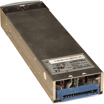 HFE1600-48 TDK-Lambda - Datasheet PDF & Technical Specs