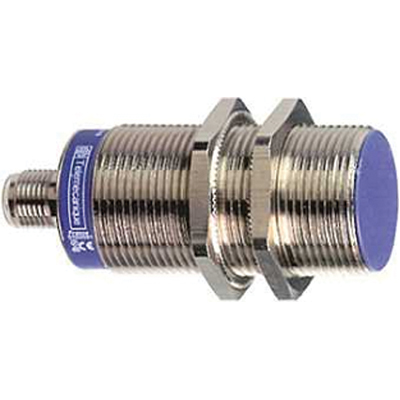 XS630B1PAM12 - Telemecanique - datasheet