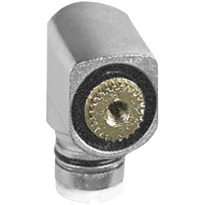 ZCE01 - Telemecanique - datasheet