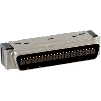 10150-3000PE - 3M - 101503000PE - datasheet