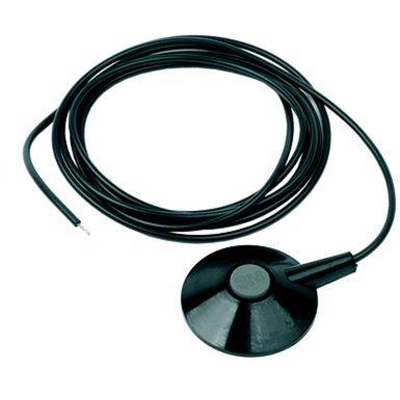 2380 3M - Datasheet PDF & Technical Specs