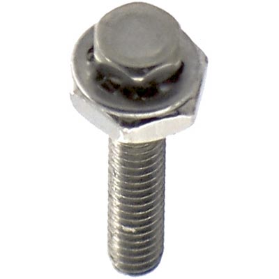 3341-6 3M - Datasheet PDF & Technical Specs