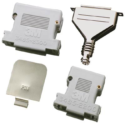 3357-9209 - 3M - 33579209 - datasheet