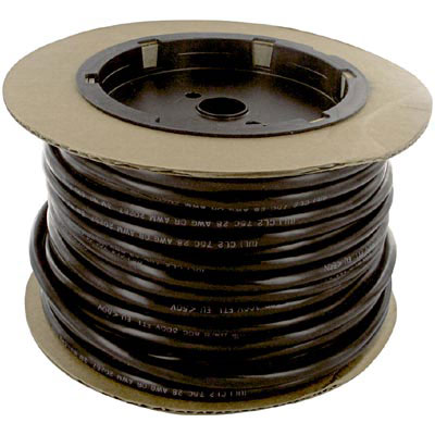 3759/25 3M - Cables and Wire - Distributors, Price Comparison, and ...