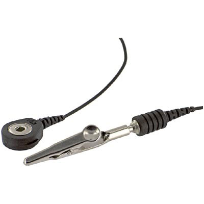 4610 3M - Datasheet PDF & Technical Specs