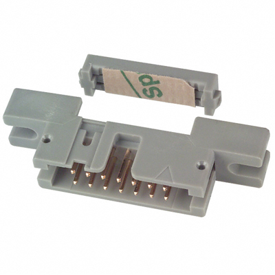 4614-6000 3M - Datasheet PDF & Technical Specs