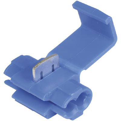 560B-BOX 3M - Datasheet PDF & Technical Specs