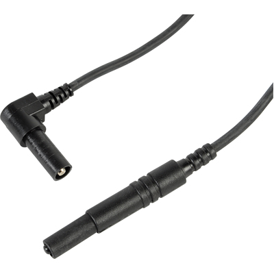 701-L 3M - Test Equipment - Distributors, Price Comparison, and ...