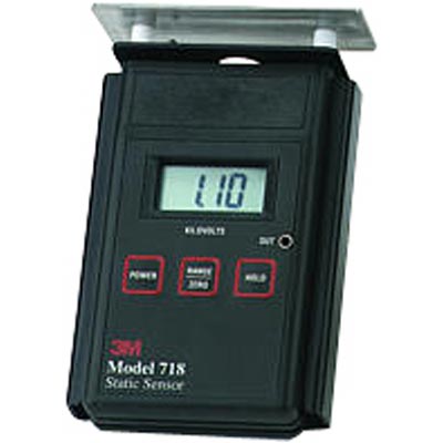 718 SCS - Datasheet PDF & Technical Specs