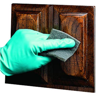 7448 3M - Datasheet PDF & Technical Specs