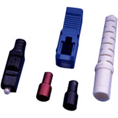 8306 3M - Datasheet PDF & Technical Specs