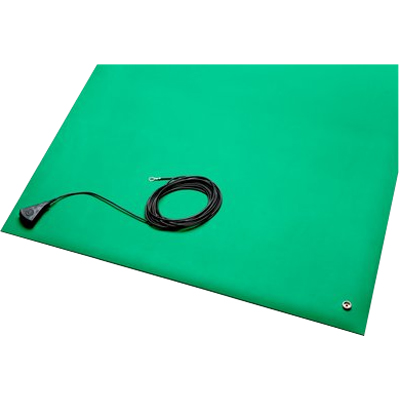 8274 3M | Distributors, Price Comparison, and Datasheets | PCB Project ...