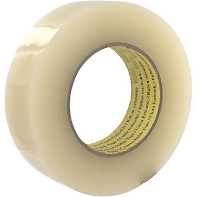 8884 3M | Distributors, Price Comparison, and Datasheets | Octopart