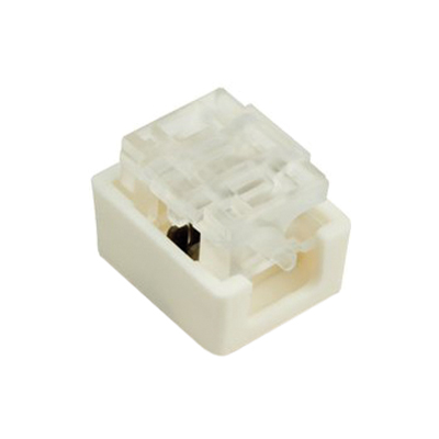 UB2A-D(BX) 3M | Distributors, Price Comparison, and Datasheets ...