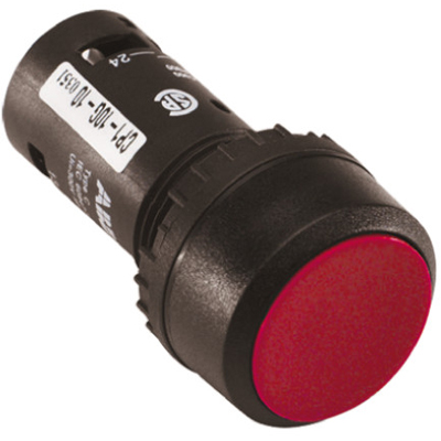 CP1-10R-11 ABB Control - Datasheet PDF & Technical Specs