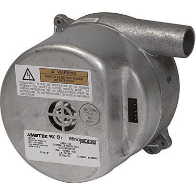 117630-03 Ametek - Distributors, Price Comparison, and Datasheets ...