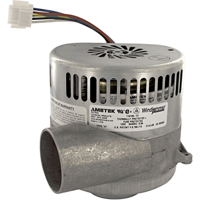 119101-01 Ametek - Distributors, Price Comparison, and Datasheets ...