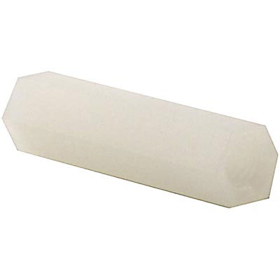 4317 HH Smith - Datasheet PDF & Technical Specs