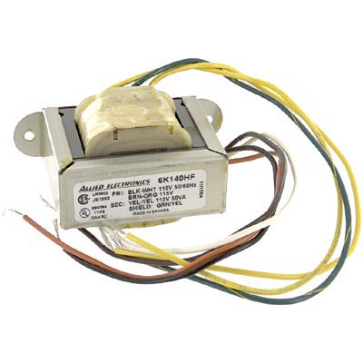 6K140HF Hammond - Distributors, Price Comparison, and Datasheets ...