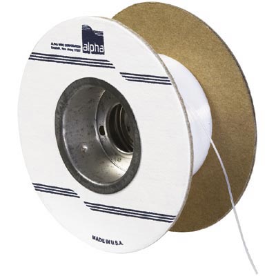 TFT20030 NA005 Alpha Wire - Datasheet PDF & Technical Specs