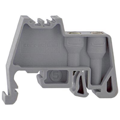 CA702 - Altech - datasheet