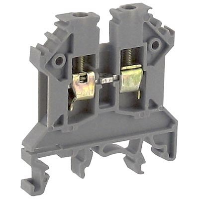 CTS2.5U-N Altech - Datasheet PDF & Technical Specs