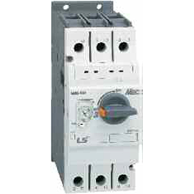 MMS-63H-40A Altech - Circuit Breakers - Distributors, Price Comparison ...