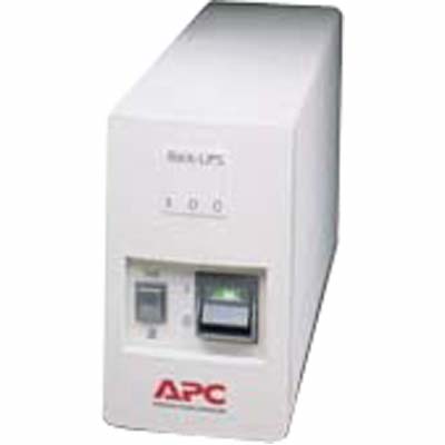 BK500 APC - Datasheet PDF & Technical Specs