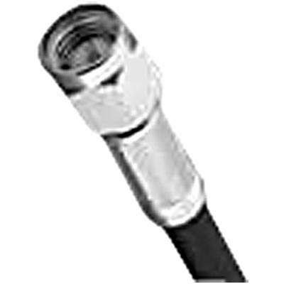 132113 Amphenol RF - Datasheet PDF & Technical Specs