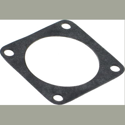 31402-2100 Molex - Datasheet PDF & Technical Specs