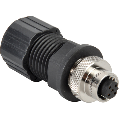 HDM12PF05B1ST Amphenol Industrial - Datasheet PDF & Technical Specs