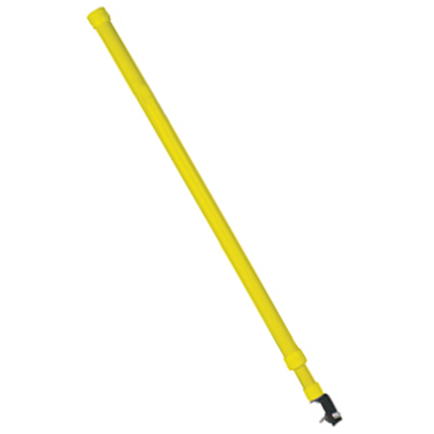 TIC 410A - Amprobe - TIC410A - datasheet