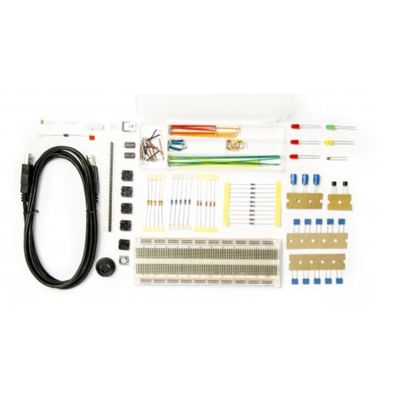 A000028 Arduino - 유통업체, 가격 비교 및 데이터시트 | Octopart 구성 요소 검색