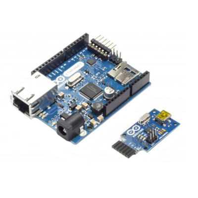 A000060 Arduino - Datasheet PDF & Technical Specs
