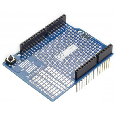 A000077 Arduino - Datasheet PDF & Technical Specs