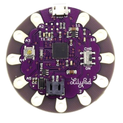 E000017 Arduino - Datasheet PDF & Technical Specs