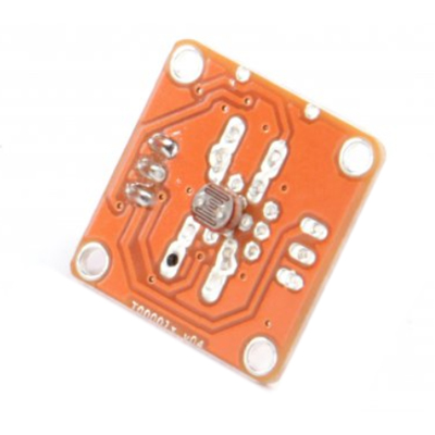 T000090 Arduino - Datasheet PDF & Technical Specs